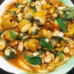 Danang Food City Tour by Motorbike - Private Tour - The Guide and Group Experience