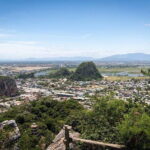 Danang - Hoian from Chan May Cruise Harbor - What We Love About This Tour