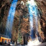 Danang  Monkey Mountain - Marble Mountain - Hoi An City By Night - FAQ