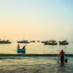 Danang On the Waterfront Photography Tour - Key Points