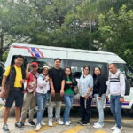 Danang Private Airport Transfer - What Travelers Say: Authentic Feedback
