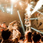 Danang Private Guided Night Tour and Bar - Authentic Reviews Reflecting the Experience