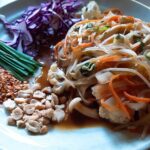Danang Vegan Eats - Why This Tour Is Worth It