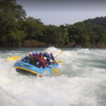 Dandeli One Night and Two Days Stay With Swimming Pool & Rafting - Authentic Experiences and Honest Insights