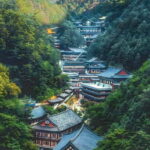 Danyang Tour:Guinsa Temple & Bobaljae & Cheongpung Cable Car - Final Thoughts on the Danyang Tour