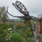 d'Arenberg Cube / McLaren Vale Regional Tour - Practical Considerations and Value