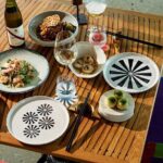 d'Arenberg Distilled Tour - Who Will Appreciate the dArenberg Distilled Tour?