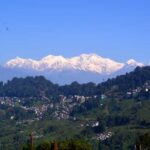 Darjeeling Cultural & Nature Walking Guided Tour - Arrival and Introduction on Mall Road