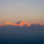 Darjeeling Full-Day Sightseeing Tour with Guide & Transports - Who Is This Tour Best For?
