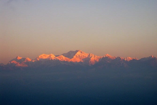 Darjeeling Full-Day Sightseeing Tour with Guide & Transports - Who Is This Tour Best For?