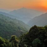 Darjeeling: Tiger Hill Sunrise Hike  Guided Day Trip - A Complete Guide to Your Tiger Hill Sunrise Hike