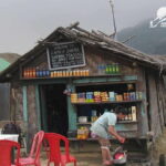 Darjeeling Tonglu Trek - 2 Days - Authentic Experiences and Traveler Impressions