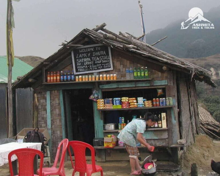 Darjeeling Tonglu Trek - 2 Days - Authentic Experiences and Traveler Impressions