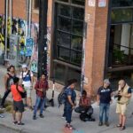 Dark Dallas Crimes and Conspiracy Walking Tour - FAQs