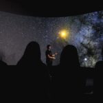 Dark Sky Indoor Maori Cultural Astronomy Experience - Why This Experience Delivers Real Value