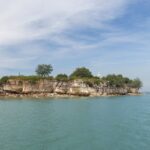Darwin: 1-Hour Bombing of Darwin Cruise - Authentic insights from travelers