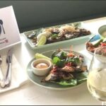 Darwin: 3-Hour Outback Gourmet Food & Art Tour - The Value and Overall Impression