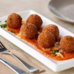 Darwin: 4-Course Dining Experience with Sparkling Wine - Who Would Enjoy This Tour?
