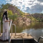 Darwin: 4-Day Kakadu Katherine Gorge Cultural Experience - Authenticity and Value