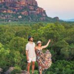 Darwin: 5-Day 4WD Kakadu Litchfield Tour & Billabong Cruise - What’s Included & What’s Not
