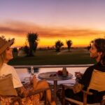 Darwin: Airboat Ride, Helicopter Flight, and Overnight Camp - Who Will Love This Tour?