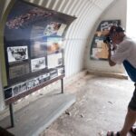 Darwin: Bombing of Darwin WW2 Tour with Harbor Cruise - FAQ