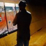Darwin: City Explorer Bus Tour with Tour Tub - Who Should Consider This Tour?