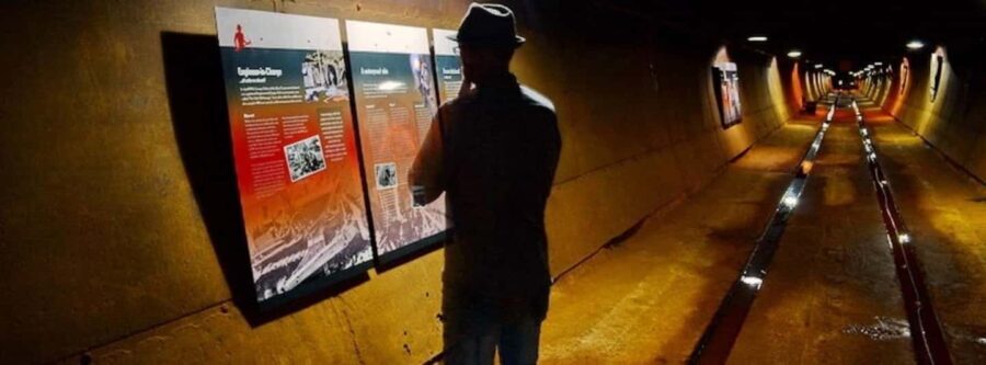 Darwin: City Explorer Bus Tour with Tour Tub - Who Should Consider This Tour?