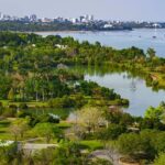 Darwin City & Mindil Beach Sunset Market experience - Who Should Consider This Tour?