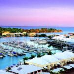 Darwin City Sightseeing Tour - Authentic Perspectives from Travelers