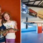Darwin: Crocosaurus Cove and RFDS Entry - What to Expect from the Experience