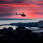Darwin Cyclone 30 Minutes Helicopter Tour - Pricing and Value: Is it Worth It?