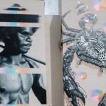 Darwin Distilled Land and Sea Story Tour - A Deeper Dive into Each Stop
