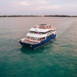Darwin Harbour Gaze and Graze Sunset Cruise - Final Thoughts: Who Should Consider This Tour?