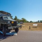 Darwin History and Wartime Experience Tour - Who Should Consider This Tour?