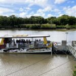 Darwin: Jumping Crocodile Cruise - Comparing the Value: Why $79 Is Justified