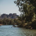 Darwin: Kakadu National Park Day Tour with Lunch - The Value Proposition