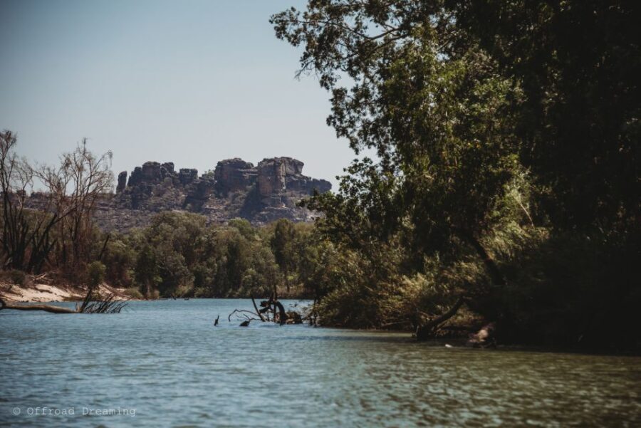 Darwin: Kakadu National Park Day Tour with Lunch - The Value Proposition