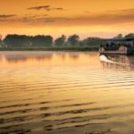 Darwin: Kakadu National Park Day Trip - What Travelers Are Saying