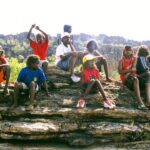 Darwin: Kakadu & Ubirr Cultural Experience - Authenticity & Value: Why This Tour Stands Out