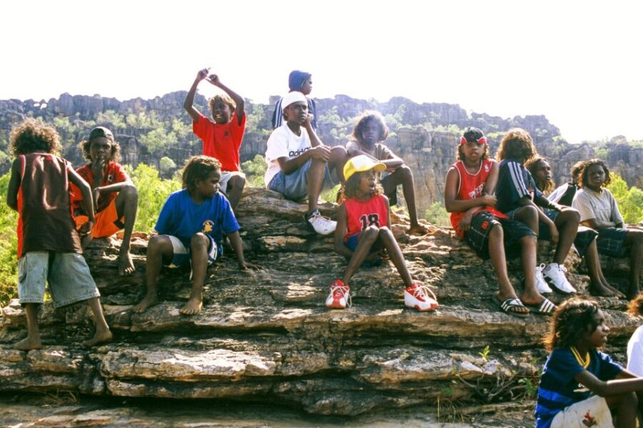 Darwin: Kakadu & Ubirr Cultural Experience - Authenticity & Value: Why This Tour Stands Out