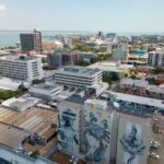Darwin Private City Tour - Who Will Love This Tour?