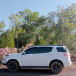 Darwin: Private Tour with Museums, Gardens & Lifestyle - What Makes This Tour Stand Out?