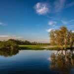 Darwin to Kakadu Day Trip by Air Including Yellow Water Cruise - The Sum Up