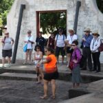 Darwin Walking Tour: World War II Reflections - What Makes This Tour Stand Out?
