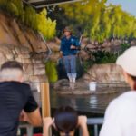 Darwin: Whipray Encounter with Entry to Crocosaurus Cove - Why This Tour Works Well for You