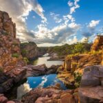 Darwin6 Day Darwin Tour Package - Practical Considerations and Value