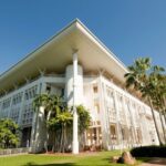 Darwins Historic Charms - Guided Walking Tour - What Travelers Say and Why It Matters