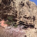 Datong Hanging Temple Wooden Pagoda Self-guided Tour by Car - The Experience Provider & Booking Flexibility