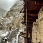 Datong: Hanging Temples, Yungang Grottoes & Wooden Pagoda - Final Thoughts